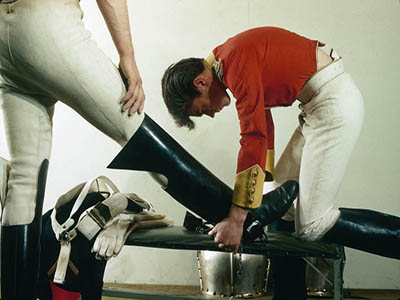 Artists | Colville Gallery